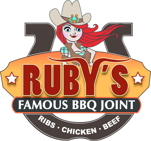 Ruby’s Famous BBQ Joint, Don Juan | Long Island Press