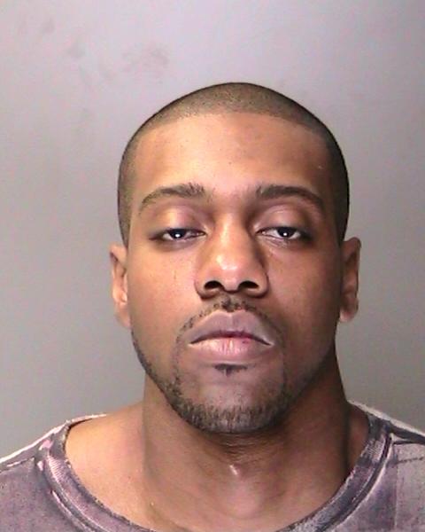 Fifth Suspect Arrested in Lake Grove Home Invasion | Long Island Press