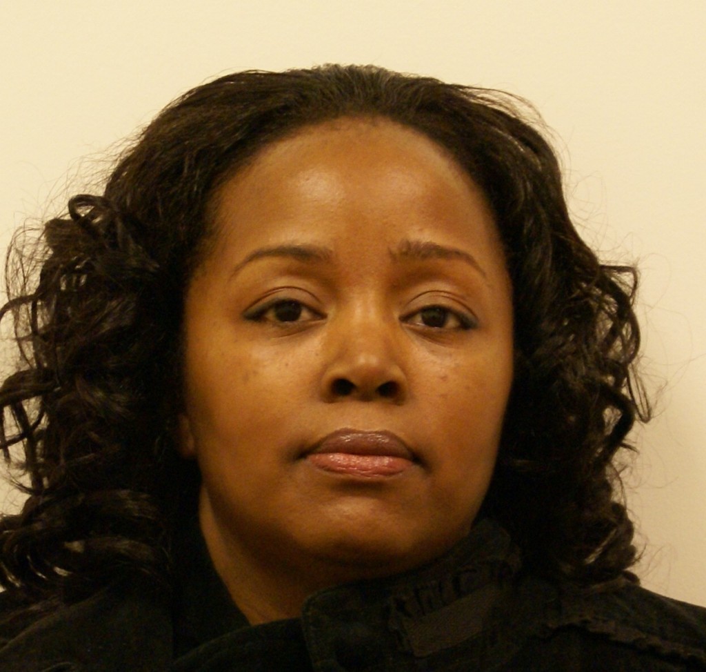 Ex-Roosevelt Library President Pleads Guilty to Theft | Long Island Press