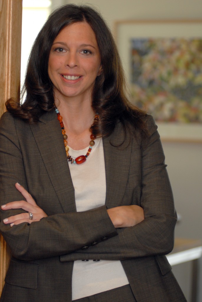 The New Face Of Cheating | Long Island Press
