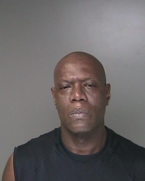 Md. Man Accused of Suffolk Tax Return Ripoffs | Long Island Press