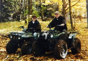 Daniel Schuler Defends Wife To Public | Long Island Press