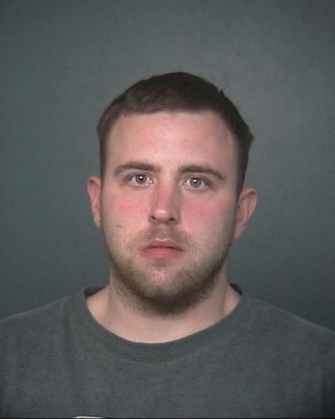 West Babylon Man Arrested for Robbery at Knifepoint | Long Island Press
