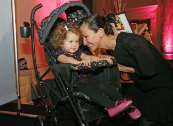 Graco Strollers Recalled After Fingertip Amputations | Long Island Press