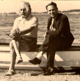 Long Island’s Secret History | Long Island Press