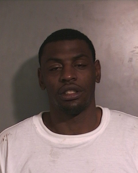 Wyandanch Man Charged With Auto Break-ins | Long Island Press