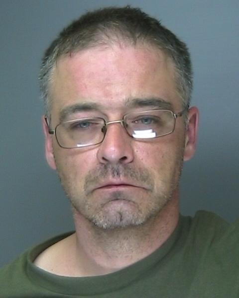 Center Moriches Man Pleads Guilty to Poisoning Wife | Long Island Press