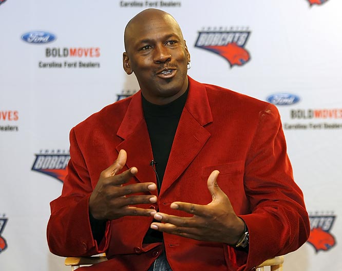 mj | Long Island Press