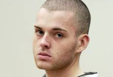 Conn. Jury: Life in Prison for LI Man in 2 Killings | Long Island Press