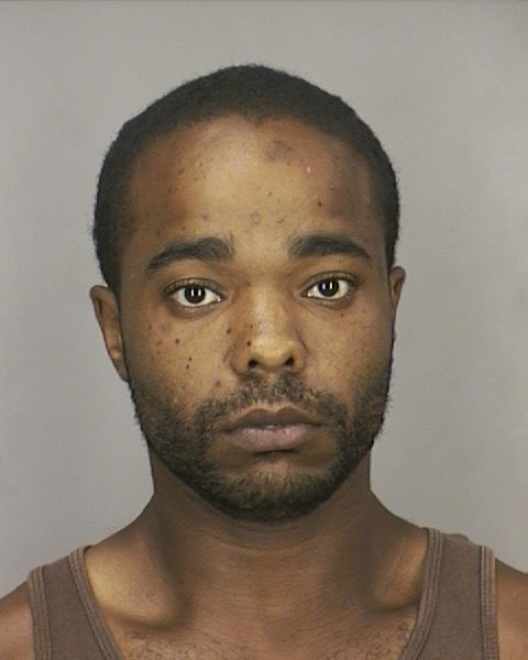 Edward Williams | Long Island Press