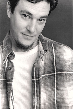 Brian Walker: Crystal Bowersox’s Fiance Brian Walker Also A Musician ...