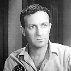 Joe Mantell Dies at 94 Years Old | Long Island Press