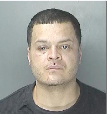 Huntington Station Man Arrested for Slashing Man With a Box Cutter ...