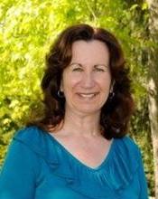 Elections 2010: Deborah McKee | Long Island Press