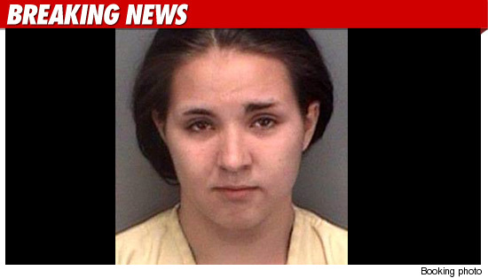 jennifer mee | Long Island Press