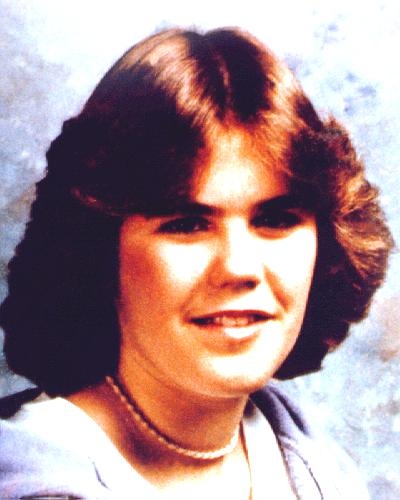 Kelly Morrissey: The Search for Kelly Morrissey Continues 26 Years ...