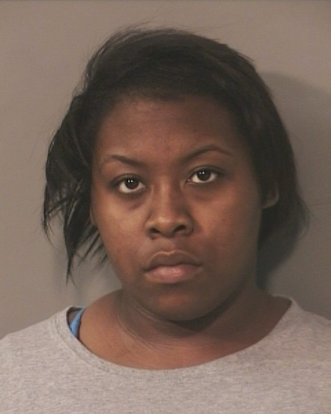 Dominique Mack | Long Island Press