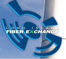Long Island Fiber Exchange Aquired by Sidera Networks | Long Island Press