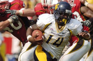 Jason Gwaltney | Long Island Press