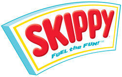Skippy Peanut Butter Recall | Long Island Press
