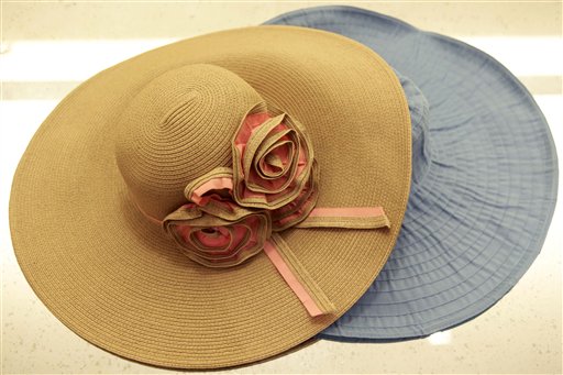 Party Dress Codes Can Vary By Zip Code | Long Island Press