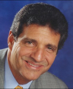 Michael Dubb, The Beechwood Organization Principal and Founder | Long ...