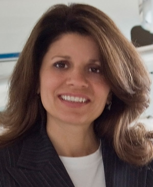 Teresa Rizzuto, Long Island MacArthur Airport Commissioner | Long ...