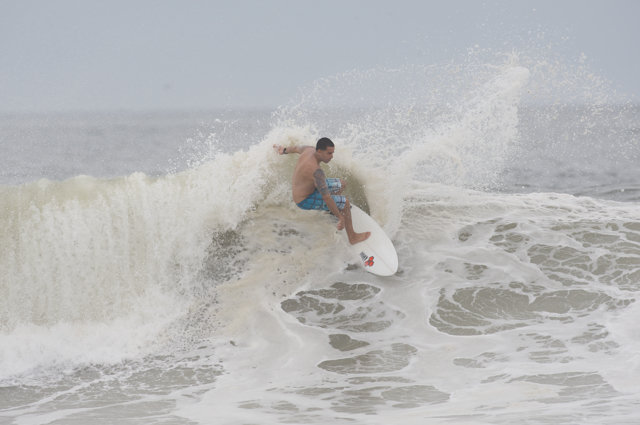 Wife of Surfer Who Died in Sumatra Speaks Out | Long Island Press