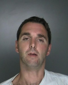 MICHAEL-ZIMMERMAN | Long Island Press