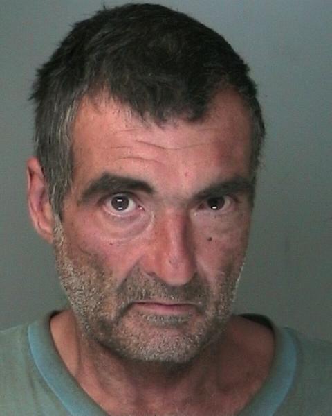 LAWRENCE OCONNELL | Long Island Press