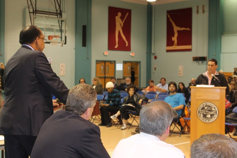 Freeport Nautical Mile Festival Back on for June | Long Island Press