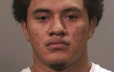 DA Probes Allegation of Altered Probation File | Long Island Press