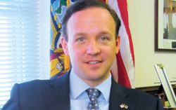 Islip Budget Chasm Could Reach $26M | Long Island Press