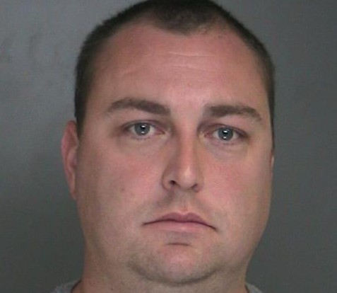 Longwood JHS Teacher had Child Porn, Cops Say | Long Island Press