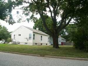 Identifying Princess Doe: 30 Years After She Was Slain, New Technology ...